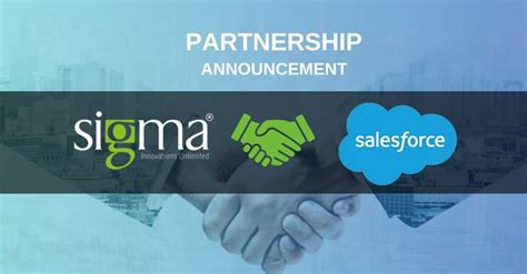 Sidhu Kumar Naidu On Linkedin Salesforce Consultingpartner