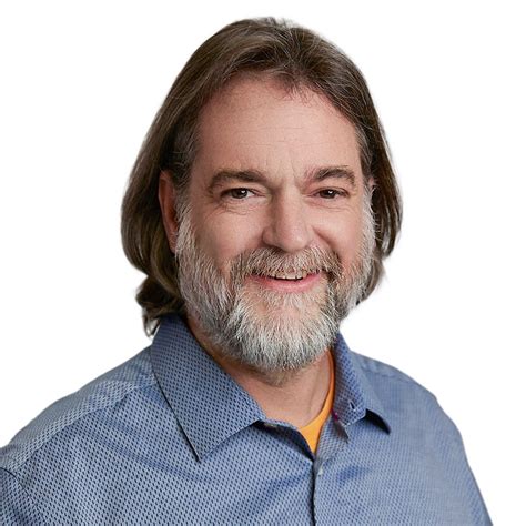 It Is With Mixed Emotions That We Announce The Retirement Of Automation… Automation Nth 40