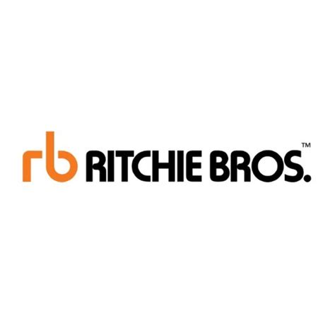 senior backend developer java and spring boot ritchie bros jobylon