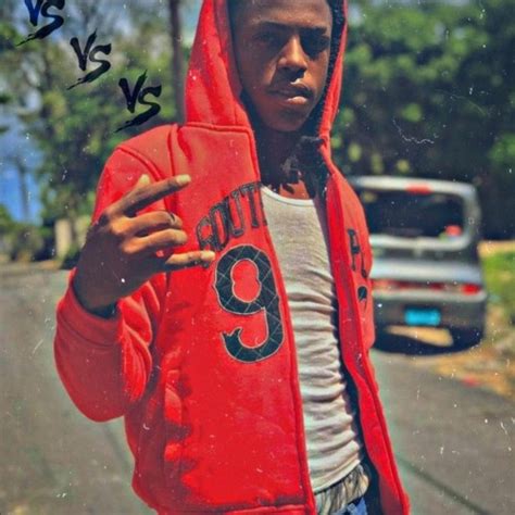 Stream Ml Mikey X Ml Mondo In The Trunk Shotbyboomboxfilms Mp3 By
