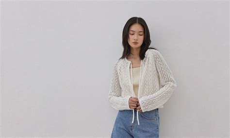 망고매니플리즈mangomanyplease 감도 깊은 취향 셀렉트샵 29cm