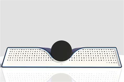 Game Console PS Concept Design On Behance