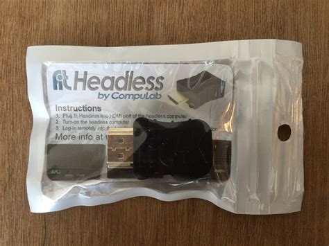 How I Fixed My Mac Mini Headless Server From Showing Weird Display Errors Unified Pop Theory