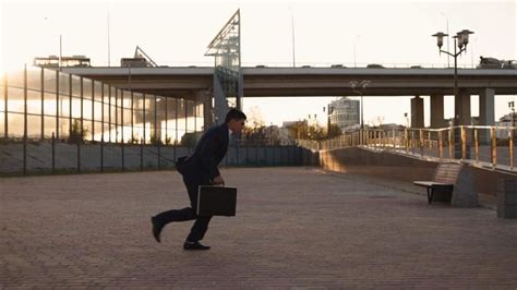 We Are The Sap Devops Platform Rev Trac