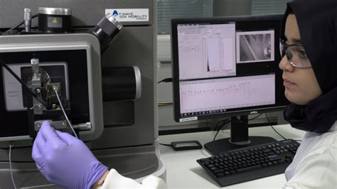 Video Analyzing Protein Architectures And Protein Ligand Complexes By Integrative Structural