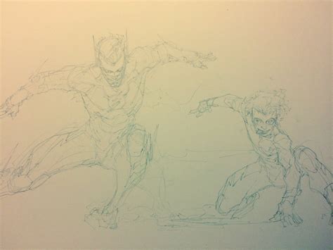 66 Best Brett Booth Images On Pholder D Ccomics Comicbooks And Xmen