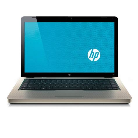 Pr Hp Perkenalkan Notebook Unggulan G Series Untuk Pasar Indonesia Jagat Review
