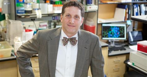 Scientists Discover How Antiviral Gene Works