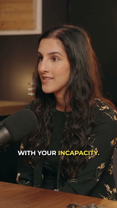 Basic Documents And Getting Started Youtube