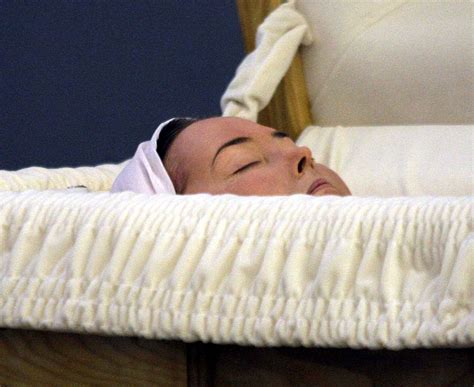 Лишний Вес Жанны Фриске — Похудение Диета Правильное Питание