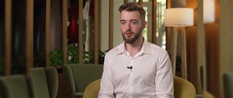 Devstyler Bg On Linkedin Дамян Дончев Софтуерната Индустрия Има Нужда от Качествени Кадри