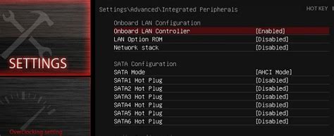 How To Update MSI Motherboard BIOS