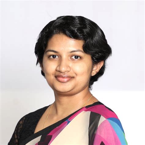 Ashani Ranathunga Lecturer Phd University Of Leeds Leeds