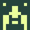 Ookla Speedtest Js Sdk Npm