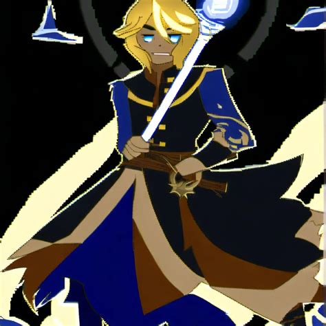 Chat With Truthless Recluse Text Or Voice Enjoy Ai Chat Free And Safe