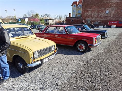 12 Recenzije Allianz Osiguranje Prodajno Mjesto Nasice Osiguravajuća Tvrtka U Našice Osječko