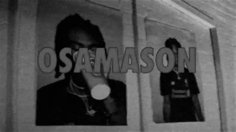 X Sex Osamason With Intro Youtube