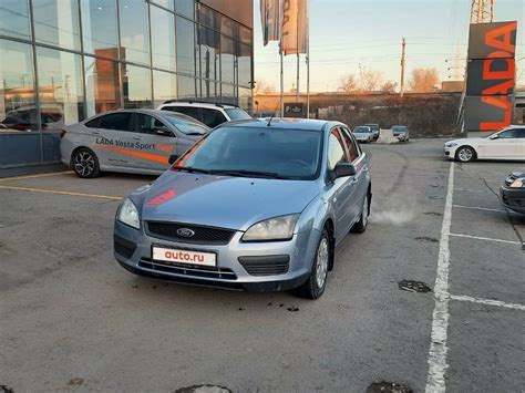 Челябинск форд сервис: Техобслуживание Форд (ТО Ford) | Официальный ...