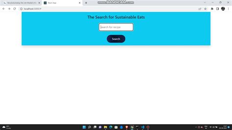 Ccbp Nxtwave Reactjs Frontenddeveloper Share Reference Ccbp