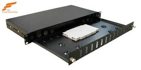 5 Light Interface Unit Unloaded At ₹ 1900 Industrial Estate Bengaluru Id 4850338530