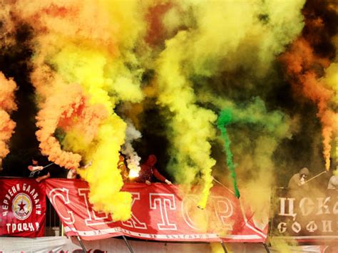 Loko Sofia Cska Sofia 23052015