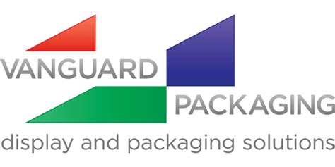 Vanguard Packaging Sharing And Caring Of Benton County