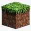 Simple Shader Pack Minecraft Modpacks CurseForge