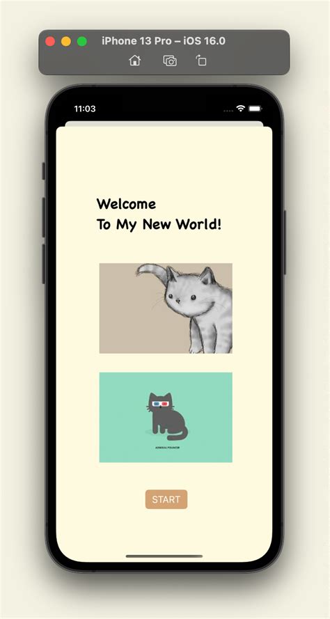 1 如何將做好的 app 上傳 github 並錄製 demo 影片 彼得潘的 swift ios flutter app 開發教室