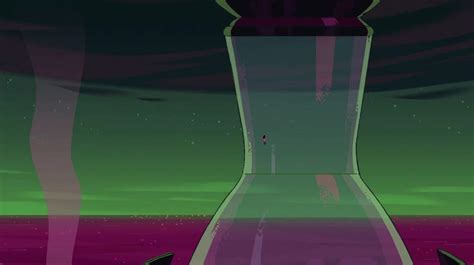 Spinel S Injector Wiki Steven Universe Amino Spinel S Injector Wiki Steven Universe Amino