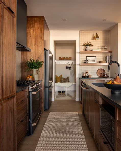 Piper Project West Of Main Design