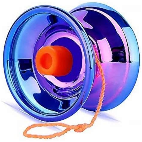 Yo Yo Toy At ₹ 45piece Plastic Toys In New Delhi Id 2853188433791
