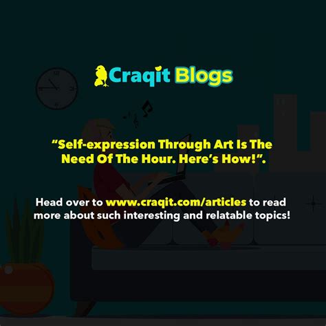 Sayantan Halder On Linkedin Emotion Creativity Craqit