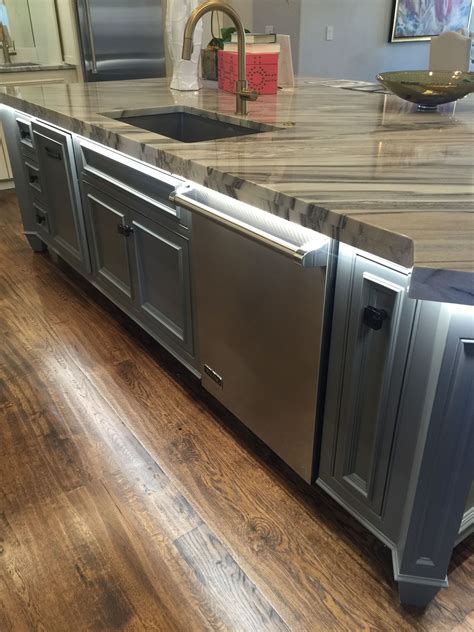 Lighting Under Countertop Kitchen Under Cabinet Lighting Countertops