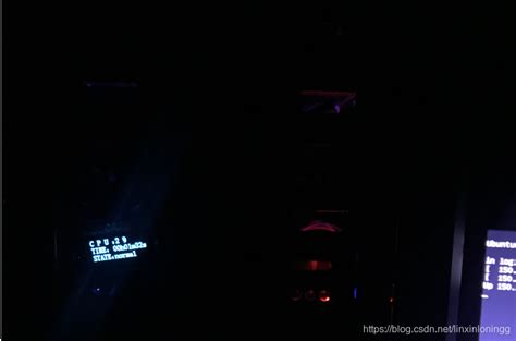 51单片机oledds18b20检测并显示温度第三篇：配置温度检测ds18b20ds18b20和c51以及oled显示屏 Csdn博客