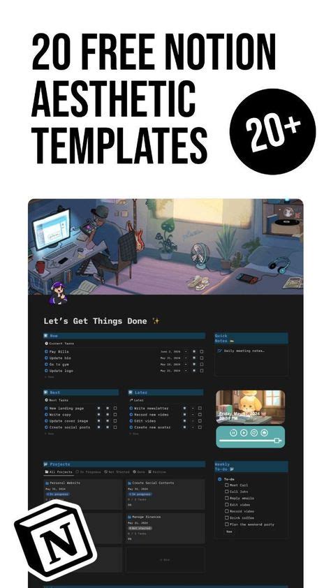 Super Planner Ideas Color Coding Notes Good Notes Hex Color Palette