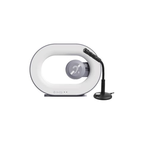 Auraloop Opus Technologies