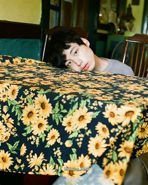 사랑스러운 켄타로 ️ 세영 🐶🐰 Youtube