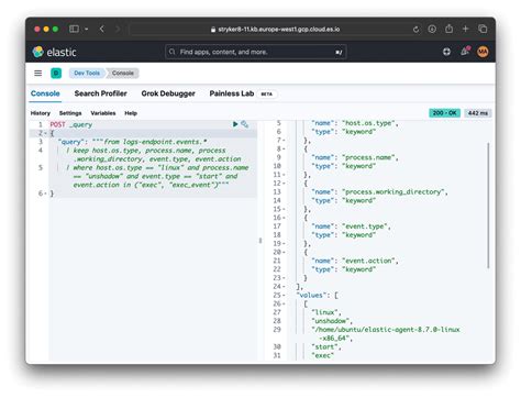 Streamlining Esql Query And Rule Validation Integrating With Github Ci — Elastic Security Labs