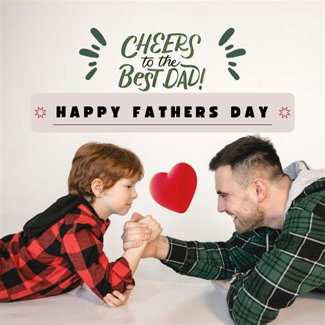 Ash Conversions International On Linkedin Fathersday