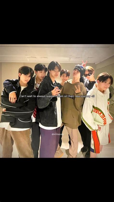Trainee1515 Picture