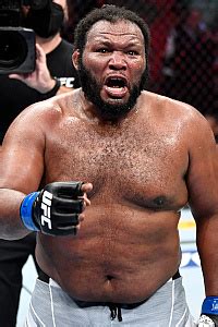 Picture Of Chris Barnett