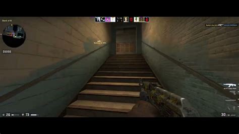 Cs2 Gameplay Leaked YouTube