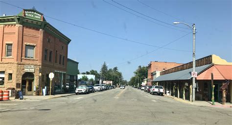 Mancos Colorado Population At Benjamin Downie Blog