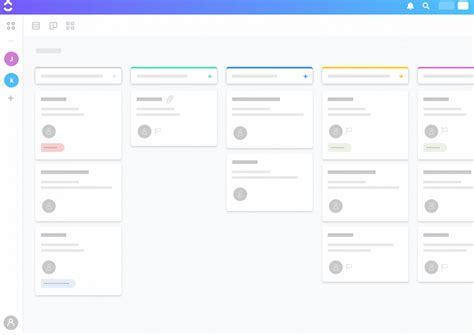 敏捷工具 敏捷开发（agile）教程