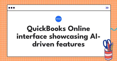 Intuit Quickbooks Online Teardown Strategy And Ux Analysis Nextsprints