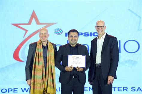 Pepsicoproud Sagar Paliwal 103 Comments