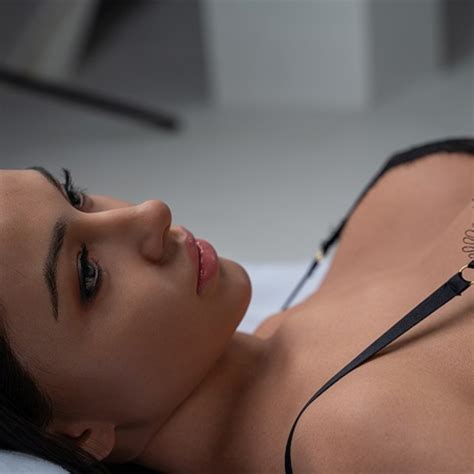 Ultimate Guide To High End Sex Dolls Features Benefits Care