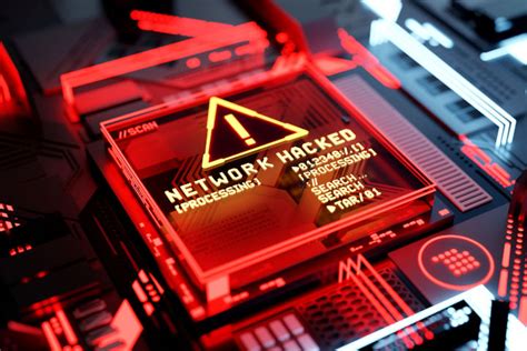 Tell Tale Signs You Are Infected With Malware