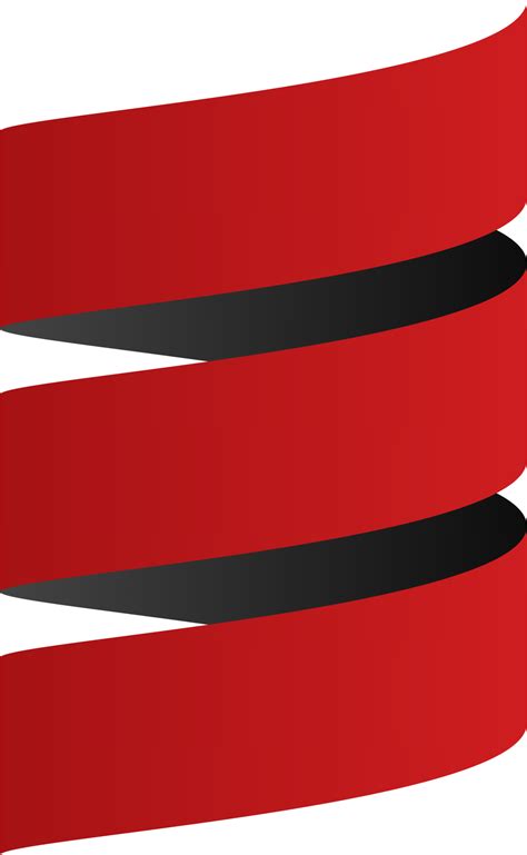 Scala Icon Download For Free Iconduck