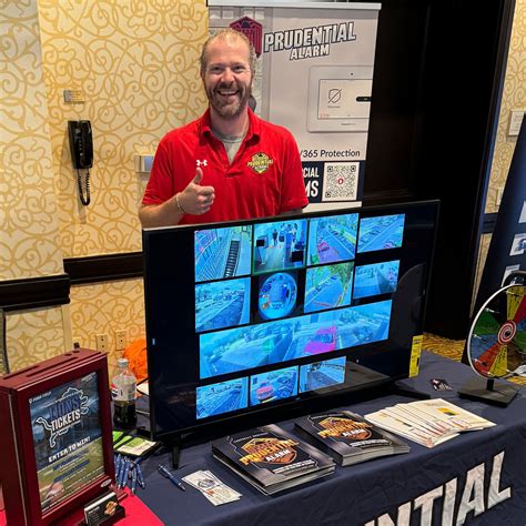 What Is The Difference Between A Direct Alarm And A Local Alarm